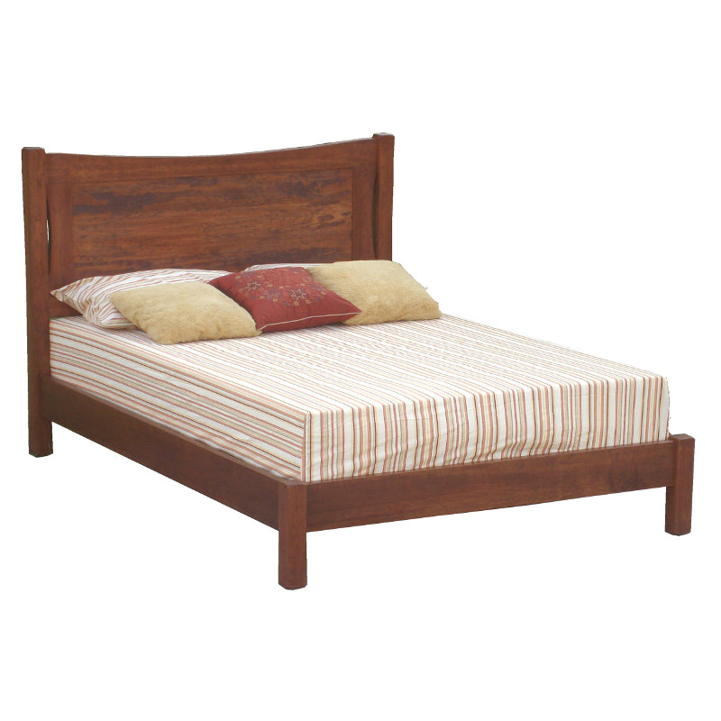 Bedroom – IP Furniture Designs