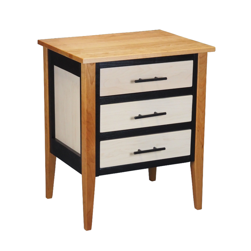 Woodland | Luxe Solid Wood Furniture Collection | Handcrafted In USA ...