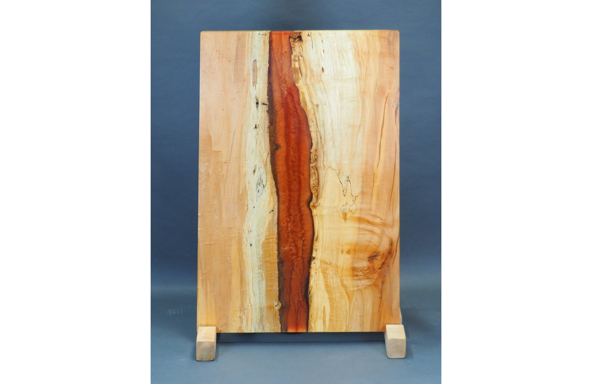 Slab For Your Custom River Table | Slab 4 & 5 – IP Furniture Designs